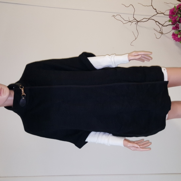 Cejon | Jackets & Coats | Host Picknwt Cejon Riding Cape | Poshmark